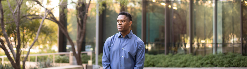 Home - The IC² Institute Think today. Thrive tomorrow.