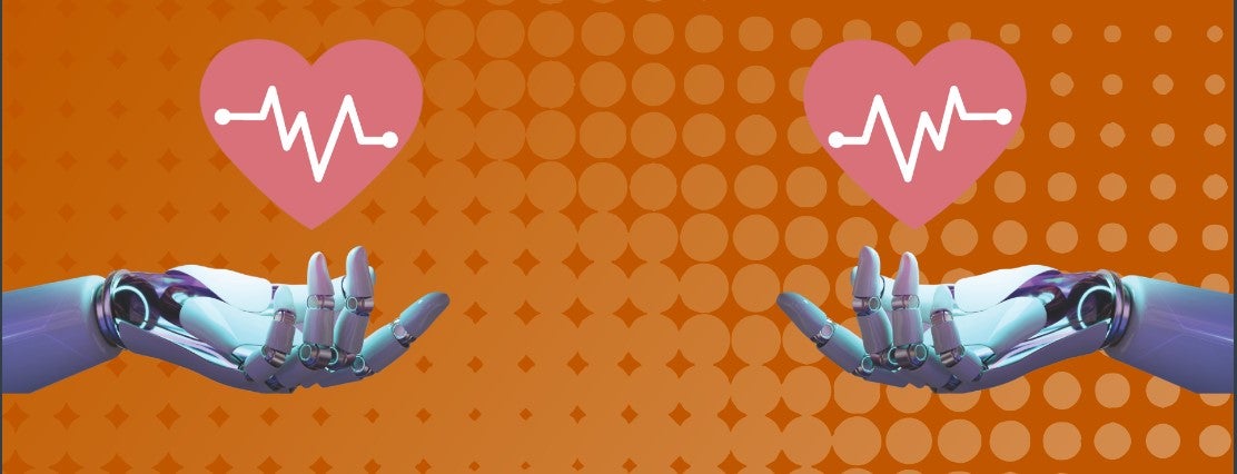 Colloquium Highlights: Chat CPT and the Future of Health Care - The IC² ...